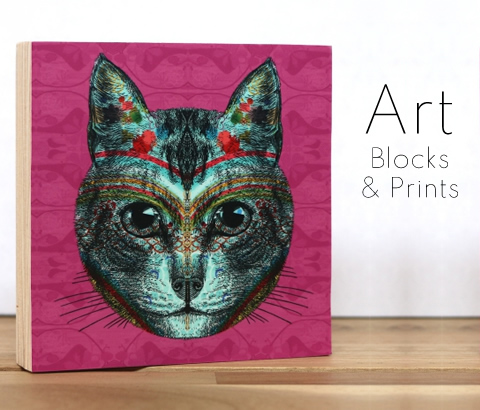 Supermaggie - Supermaggie