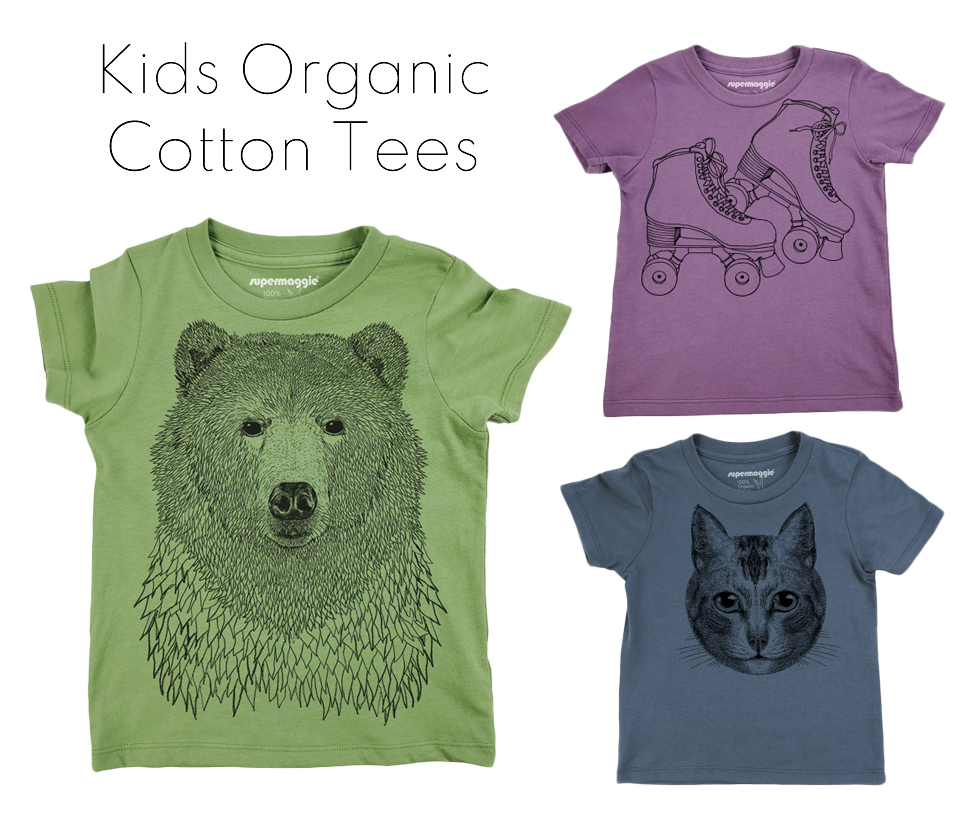 Supermaggie - Supermaggie