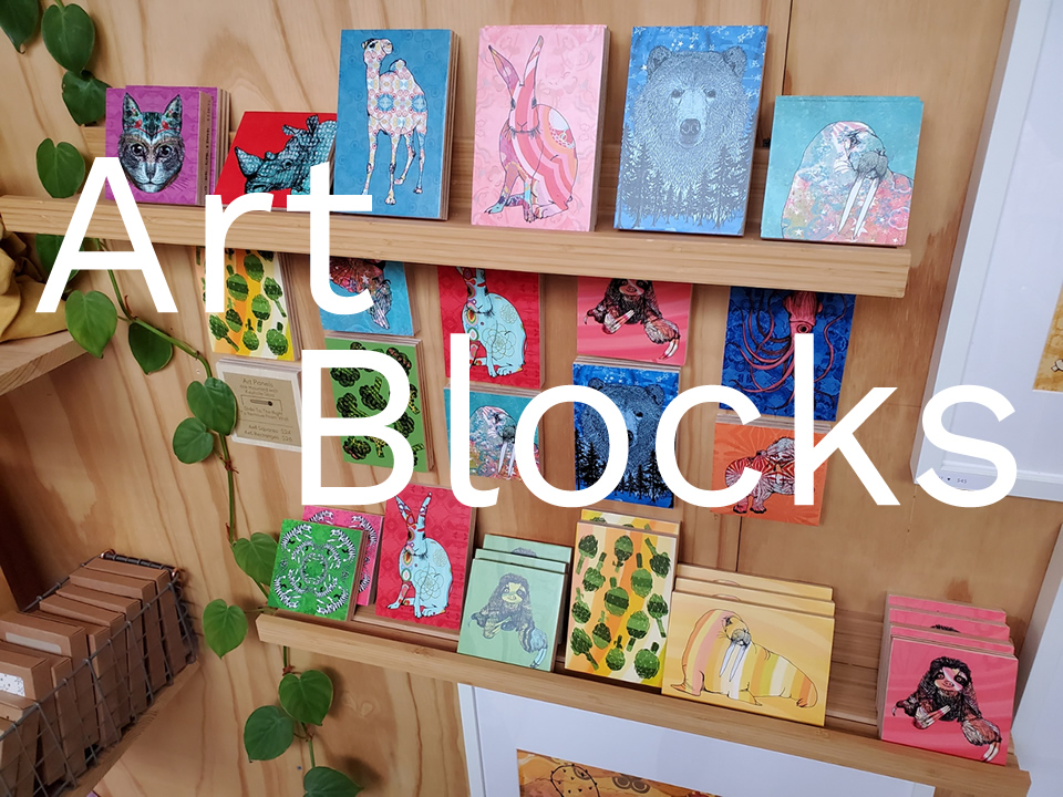 Supermaggie - Supermaggie