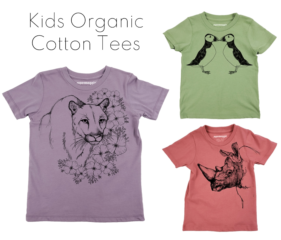 Supermaggie - Supermaggie