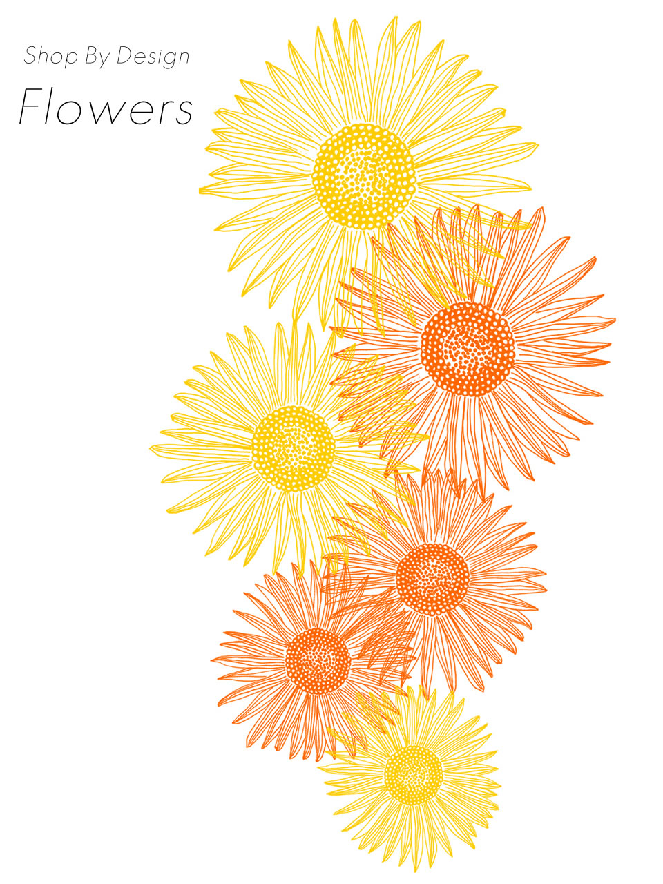 Supermaggie - Supermaggie