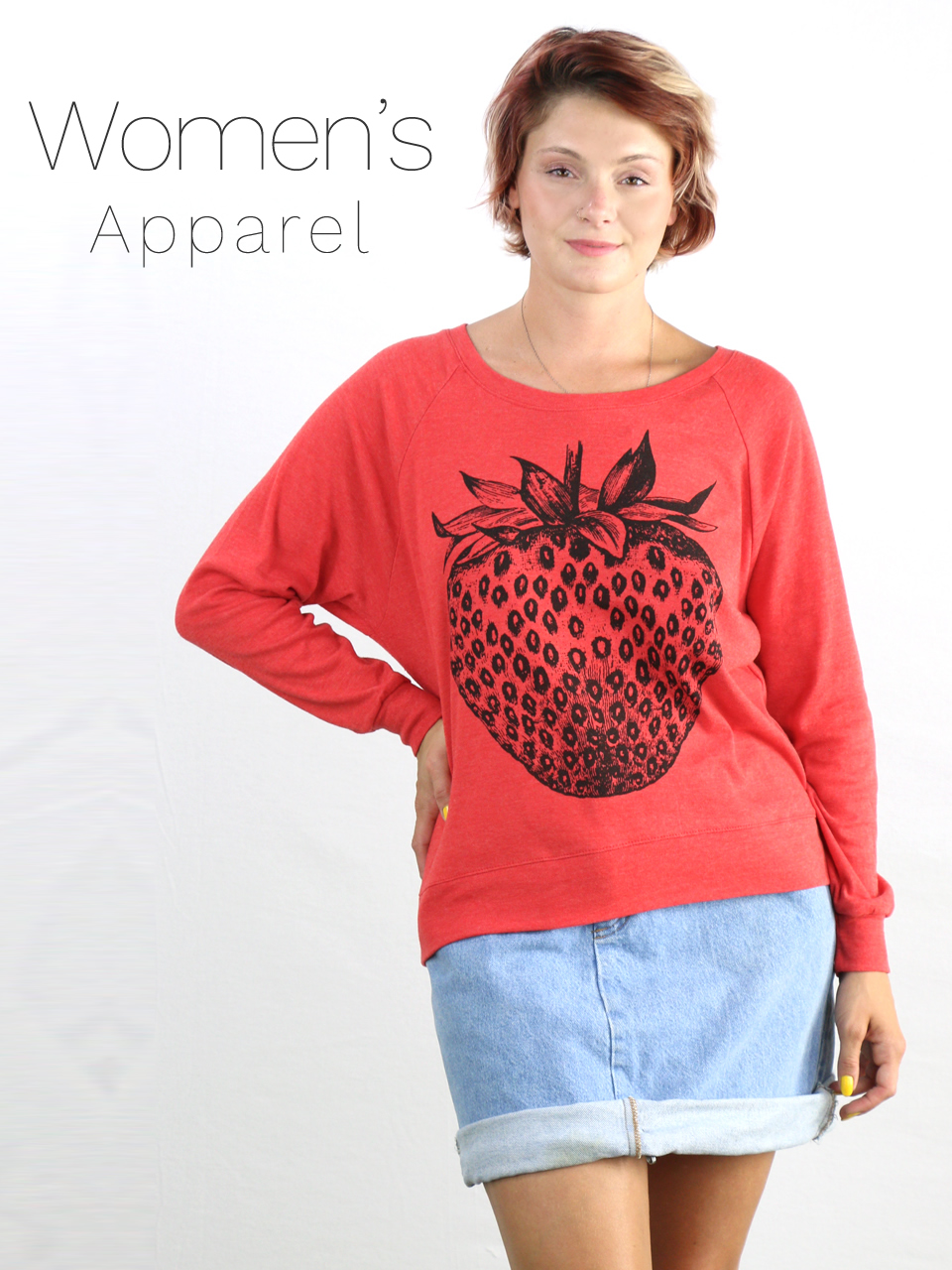 Supermaggie - Supermaggie