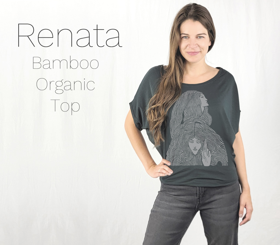 Supermaggie - Supermaggie