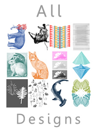 Supermaggie - Supermaggie