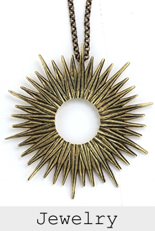 Supermaggie - Supermaggie