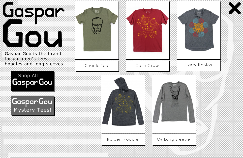 Supermaggie - Supermaggie