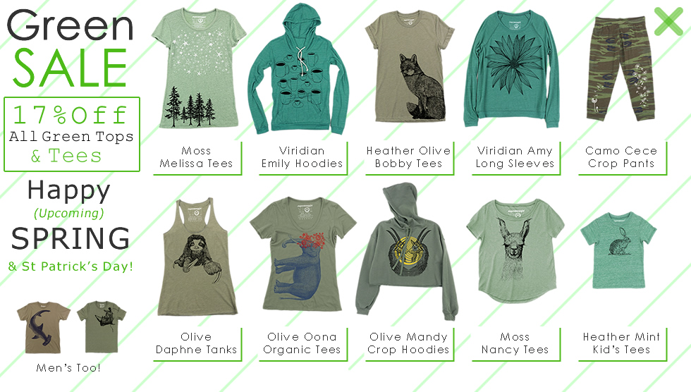 Supermaggie - Supermaggie