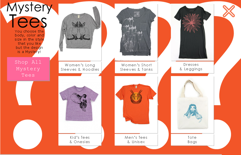 Supermaggie - Supermaggie