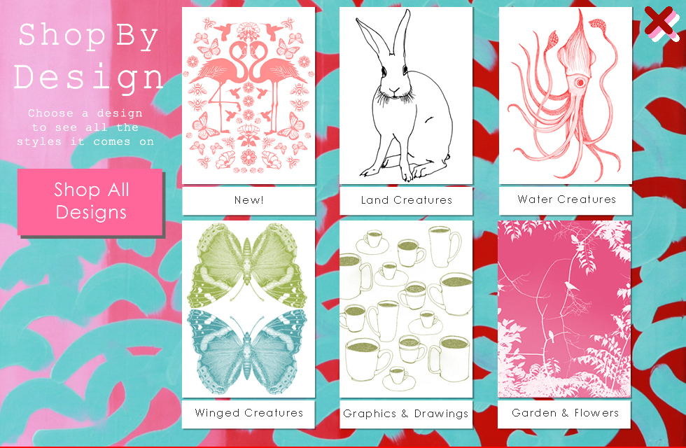 Supermaggie - Supermaggie