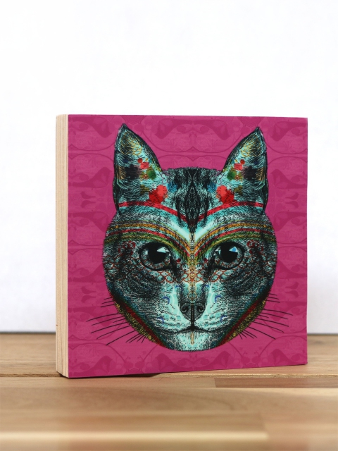 Supermaggie - Art For Your Walls