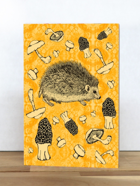 Supermaggie - Art For Your Walls