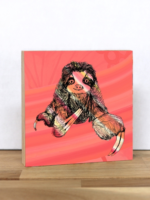 Supermaggie - Art For Your Walls