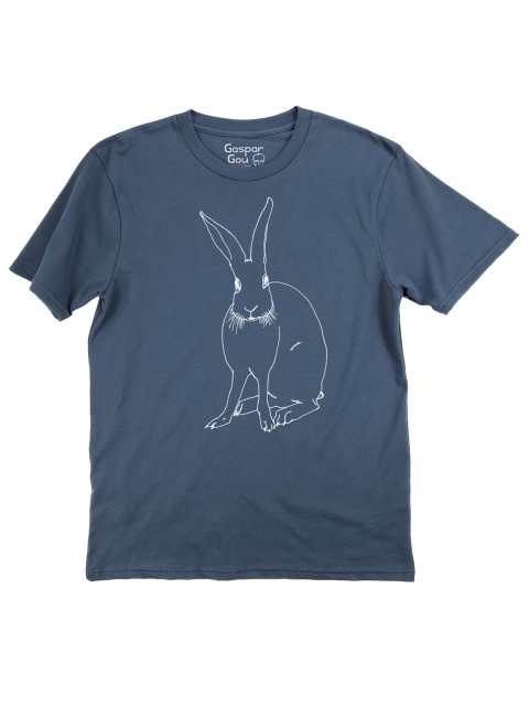 Supermaggie - Shop By Design - Funny_Bunny