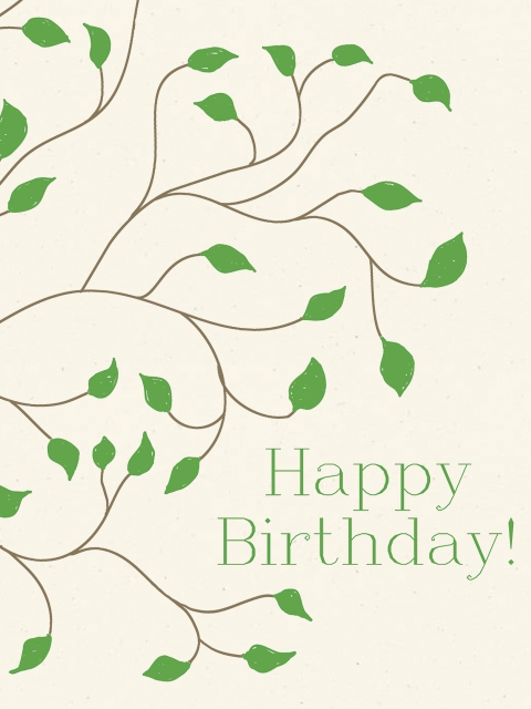 Supermaggie - Greeting Cards