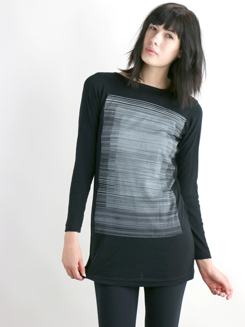 Supermaggie - Mystery Tees