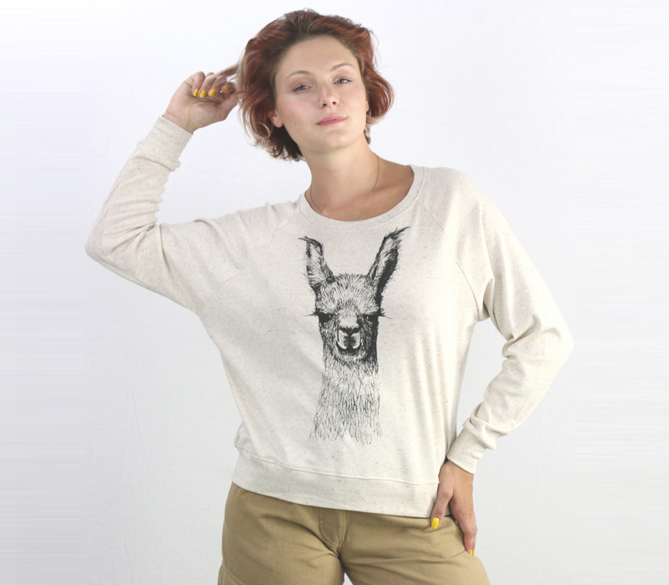 Supermaggie - Shop By Body