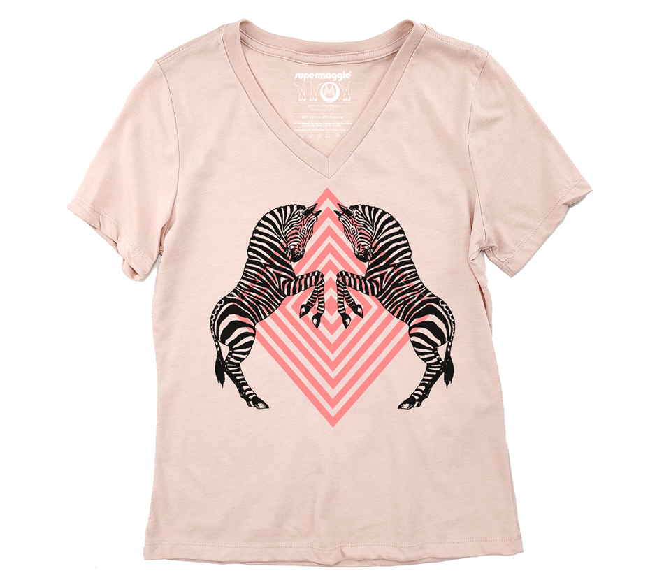 Supermaggie - Shop By Body