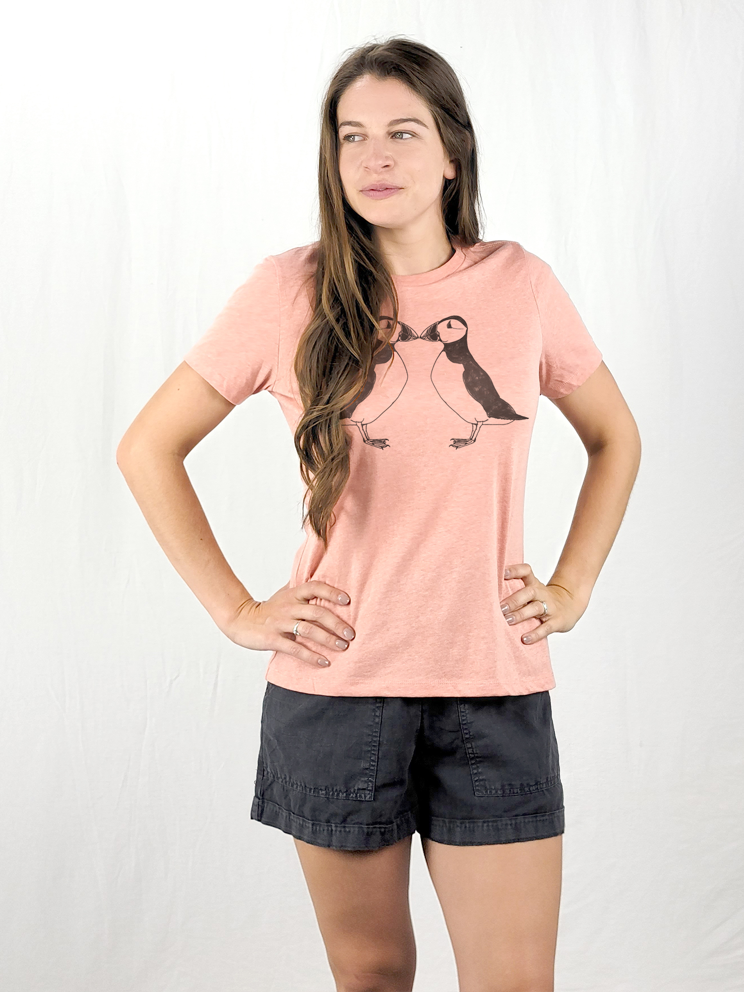 Supermaggie - Shop By Body - Calliope_Tee