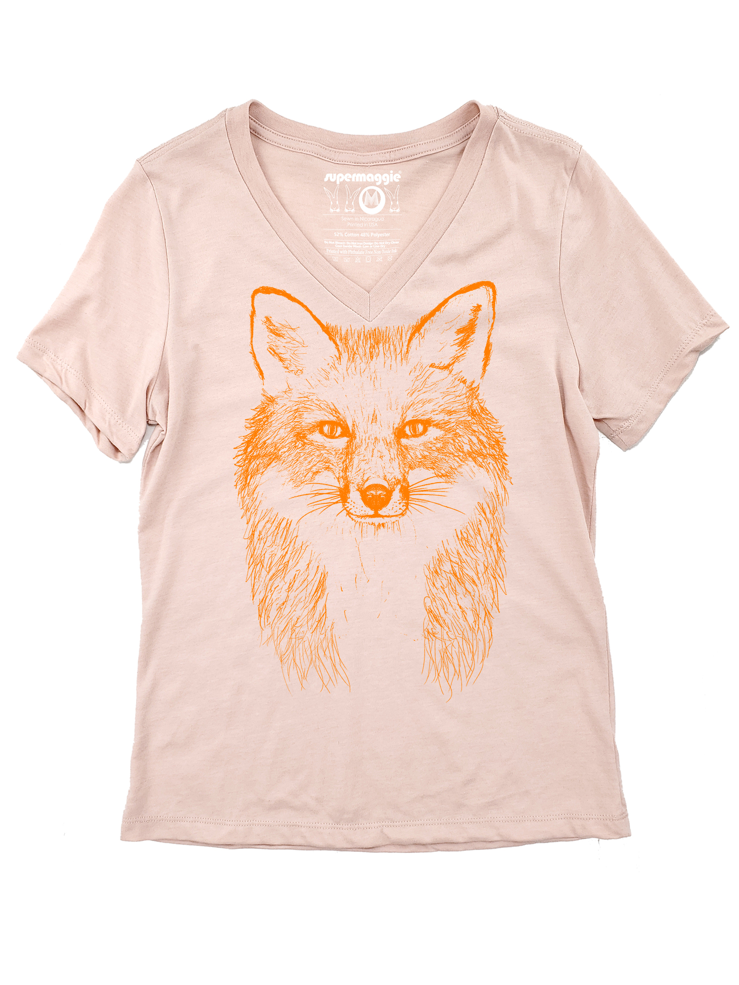 Supermaggie - Shop By Body - Vera_Vee