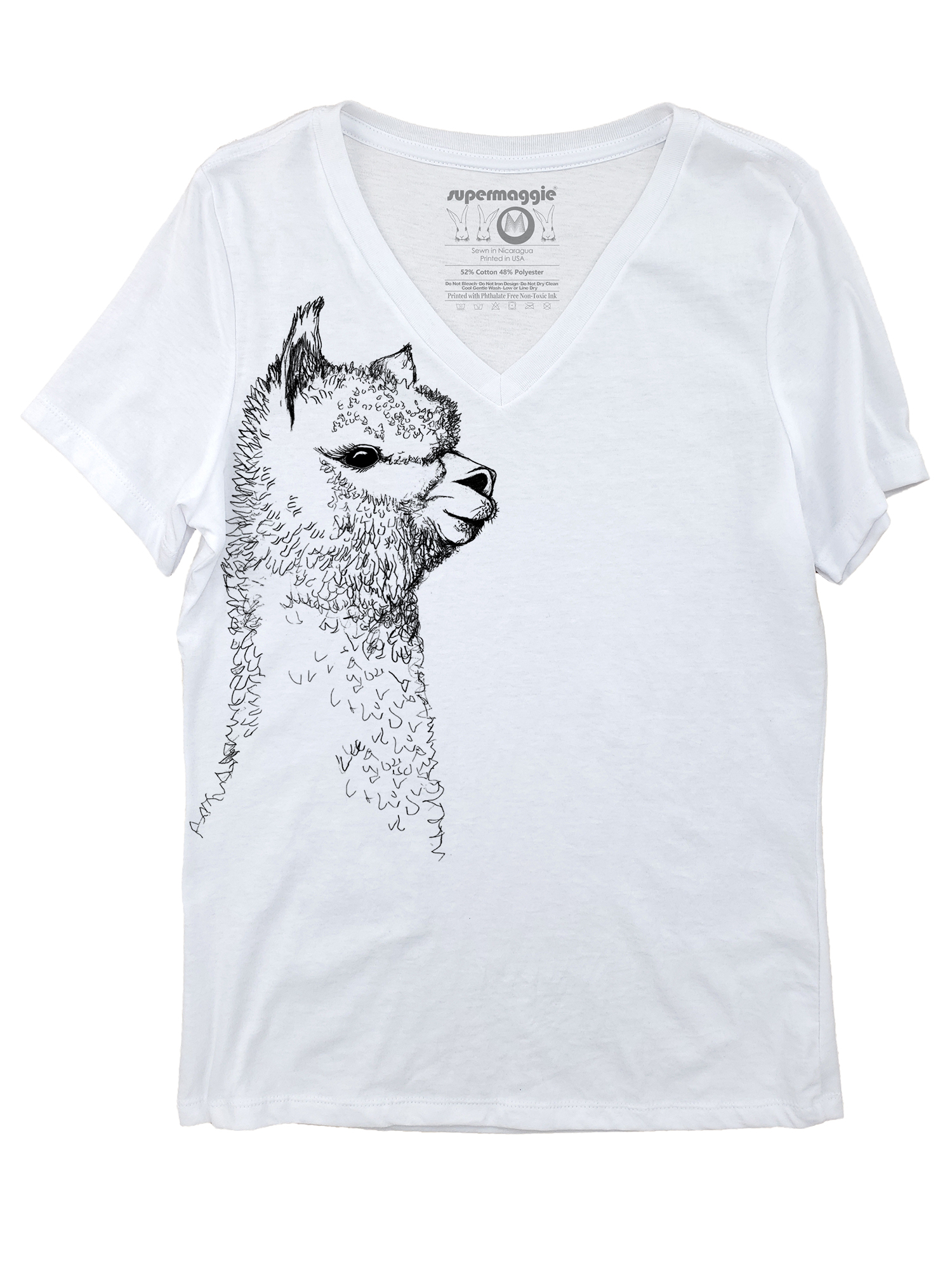 Supermaggie - Shop By Body - Vera_Vee