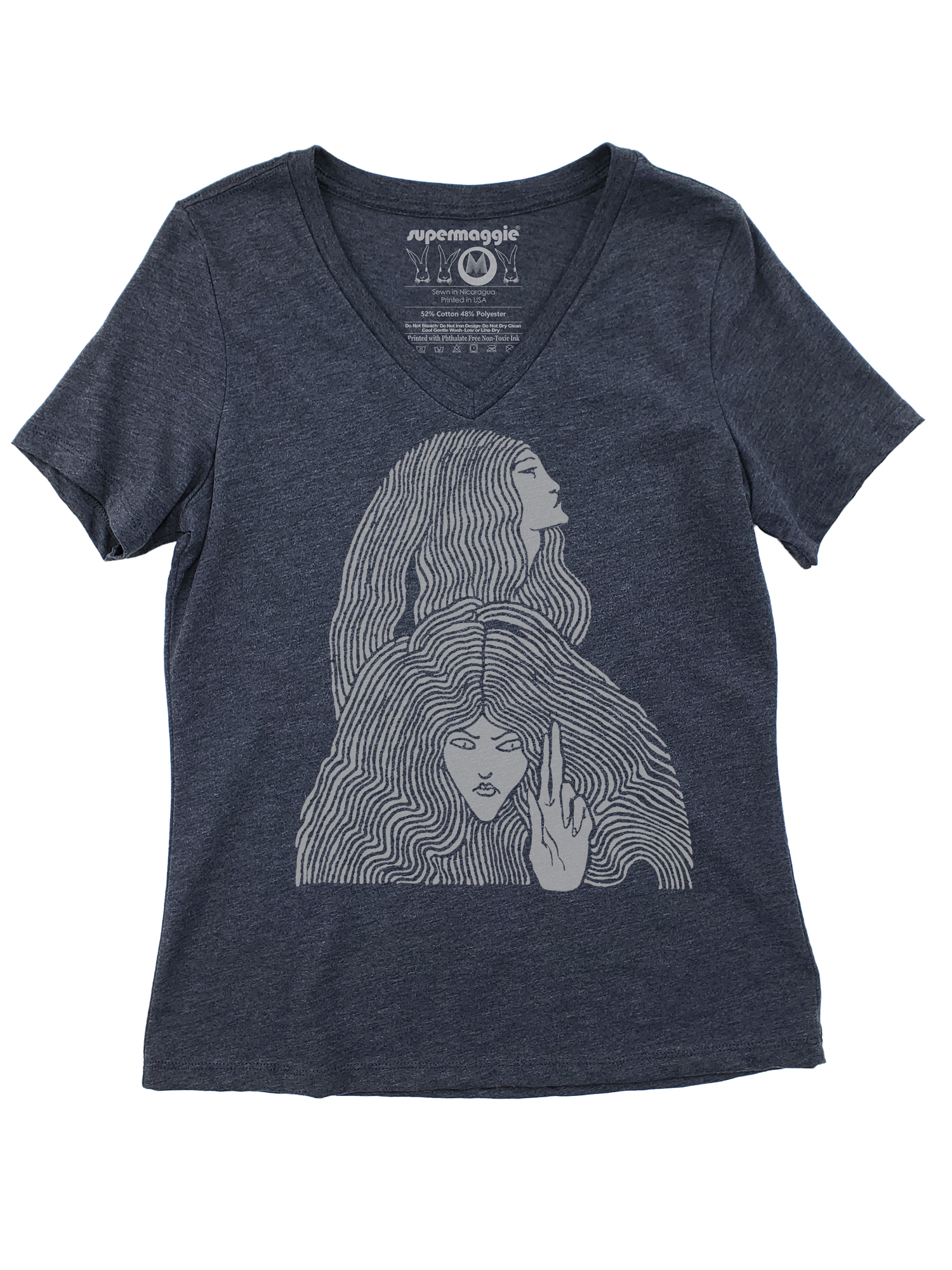 Supermaggie - Shop By Body - Vera_Vee