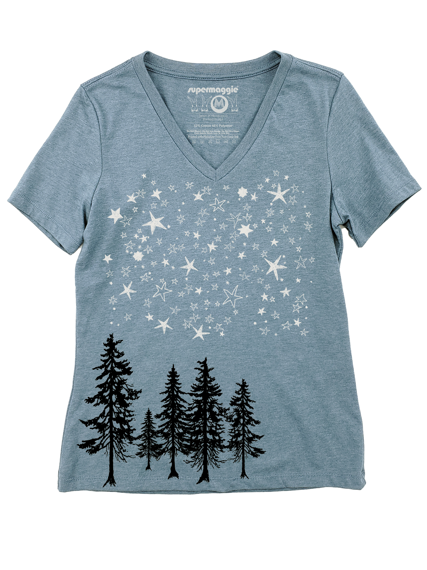 Supermaggie - Shop By Body - Vera_Vee