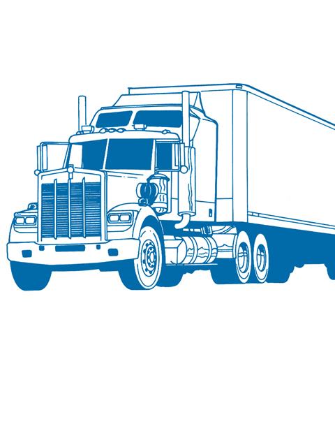 Supermaggie - Shop By Design