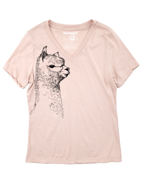 Supermaggie - Shop By Body - Vera_Vee