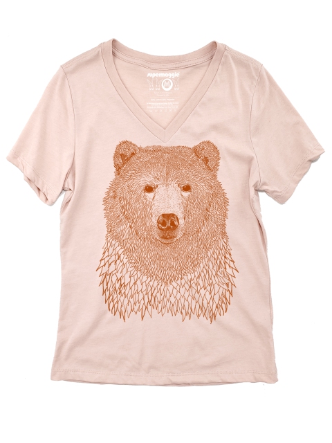 Supermaggie - Shop By Body - Vera_Vee