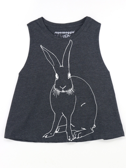 Supermaggie - Shop By Design - Funny_Bunny